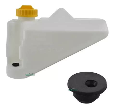 Kit Reservatório Gasolina Partida Frio Gol G2 G3 G4 Parcelamento sem