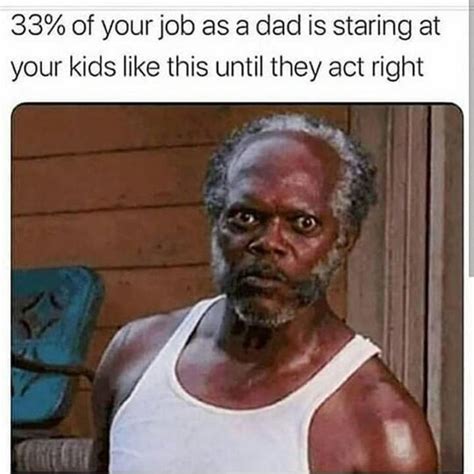 Relatable Dad Moments Gallery EBaum S World
