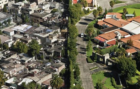 La segregación urbana en la región metropolitana de Barcelona