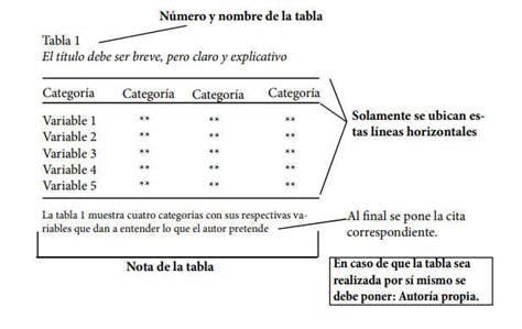 Dominando las Normas APA 2024 Guía Esencial 7ma Edición