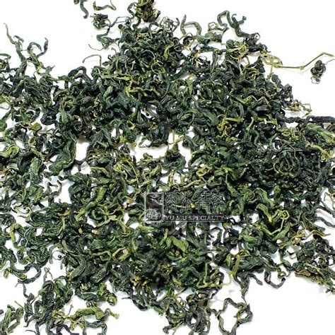 2013极品野生七叶绞股蓝七叶参七叶胆茶降压养肝降脂健康茶甘味 xsliuwx