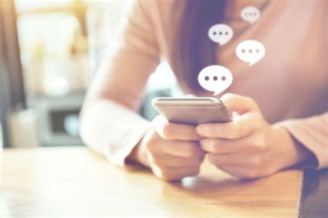 Top 18 como entrar no whatsapp só o número do celular 2022
