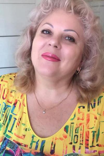 Graceful Charm Natalia 57 Y O From Odesa Ukraine VeronikaLove