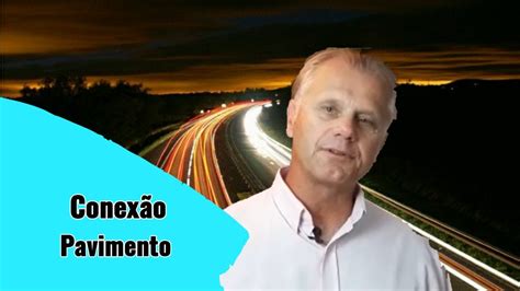 37 ORGANIZAÇÃO DO CONTROLE TECNOLÓGICO E SUA IMPORTÂNCIA 2º
