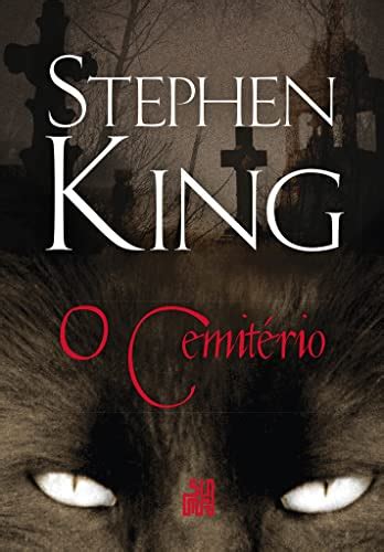 8 livros que viraram filmes que você deveria ler