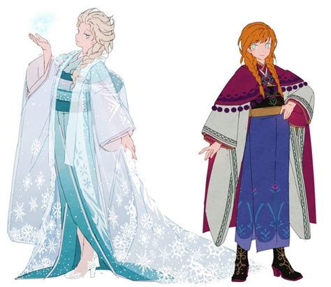 Frozen Disney Image By Hakusai Zerochan Anime Image
