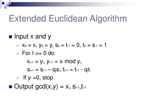 ppt introduction to cryptography powerpoint presentation free download id 6950925