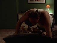 The Sopranos nude pics página 16