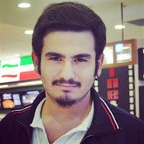 Stream Çağdaş Sarıışık music Listen to songs albums playlists for