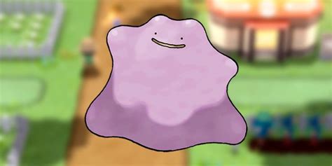 Pokémon BDSP Cómo encontrar y atrapar lo mismo La Neta Neta