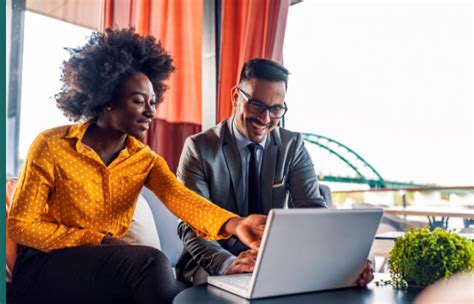 Collaboration Tools For Remote Teams Just Entrepreneurs