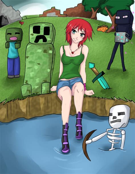 Imagem Relacionada Minecraft Clipart Minecraft Posters Minecraft The