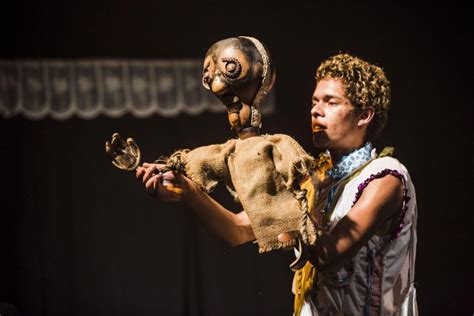 Ribeirão Pires recebe Circuito Sesc de Artes neste sábado 4