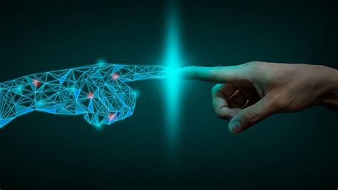 the dangers of not aligning artificial intelligence with human values