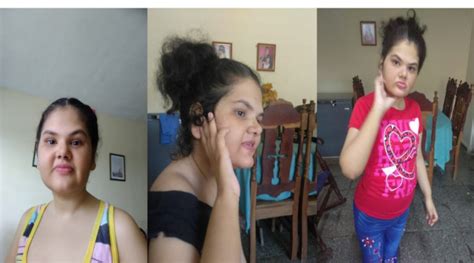 Mi Hija Es Una Persona Con Autismo 5 Septiembre