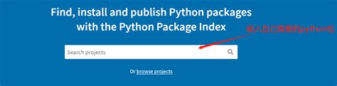 Python调用cplex fangmom0 博客园