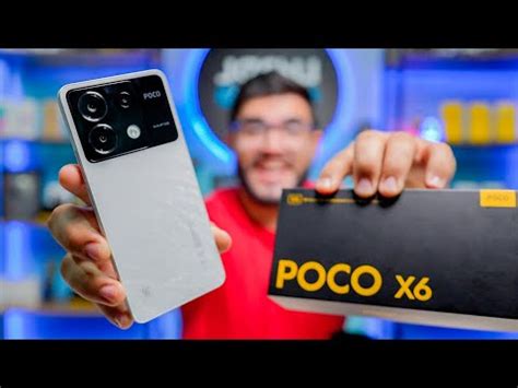 Os Melhores Celulares Xiaomi De Techinsider
