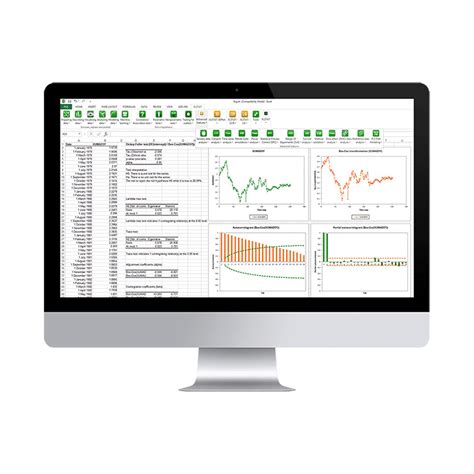 XLStat