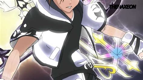 Sora Final Form Wallpapers Top Free Sora Final Form Backgrounds