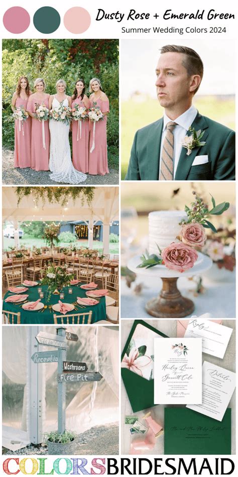 2024 Wedding Ideas Alys Lynnea
