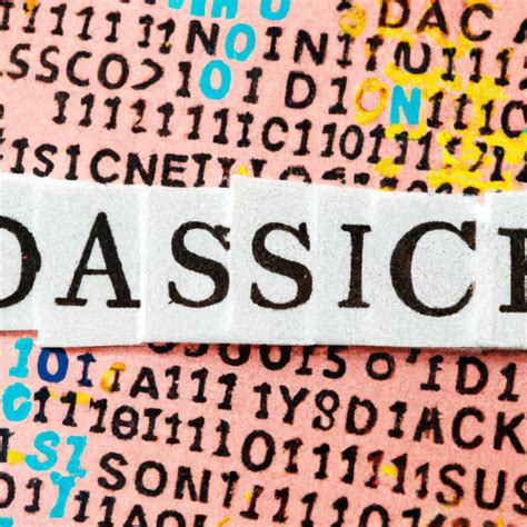 Data Science Wprowadzenie I Praktyczne Wskaz Wki Dla Pocz Tkuj Cych