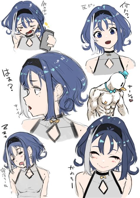 TAMAGO TAMA38302460の漫画作品一覧