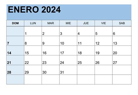 Calendario Enero Y Febrero 2024 Argentina Image To U
