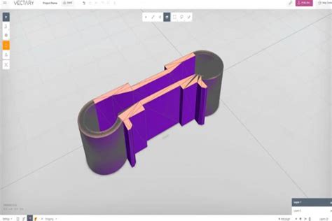 Programas de diseño 3D Gratis para Principiantes impresoras3d