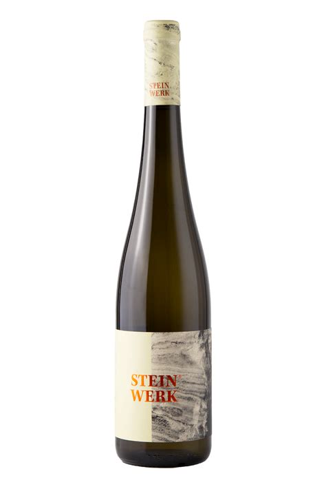 Domäne Wachau Grüner Veltliner Steinwerk Spitzer Graben 2020 Jetzt