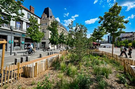 D R Glement Climatique Dans Les Villes Des Lots De Fra Cheur Face