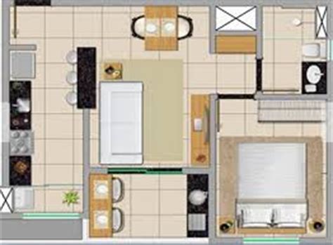 35 Modelos De Planta Baixa Para Minha Casa Minha Vida Marido De