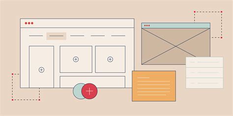 A Comprehensive Guide To Codeless Automation Basics Benefits And