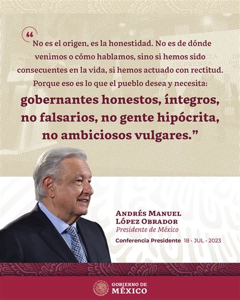 Bienestar On Twitter Rt Gobiernomx Conferenciapresidente Martes