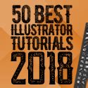 Best Adobe Illustrator Tutorials Of Graphic Design Junction
