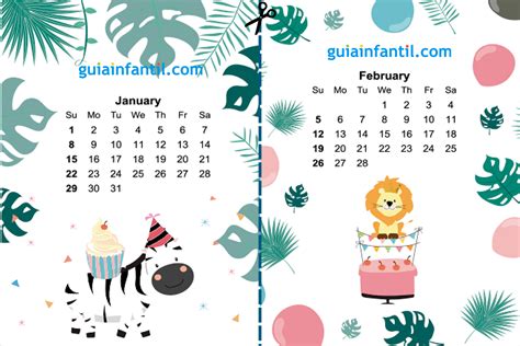 Calendario 2023 Con Festivos Colombia Pdf Clearance Deals Radio