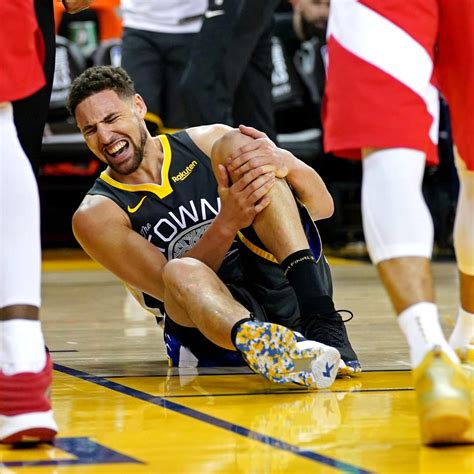 Nba Public Betting Trends Percentages Explained Lines