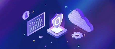 分类 spring security java spring security spring boot spring cloud felord cn 码农小胖哥的博客