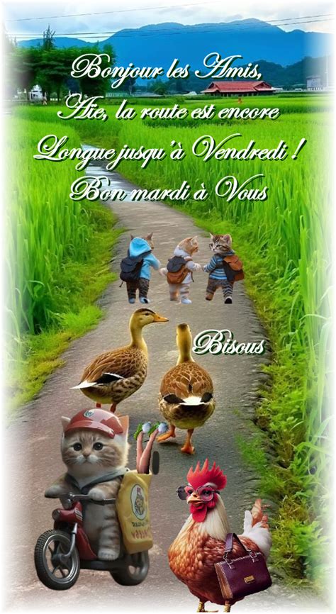Farm Insolite Page Farmerama Fr