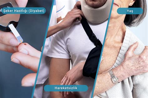 Donuk Omuz Nedir Evreleri ve Tedavi Yöntemleri Nelerdir Turan Turan