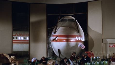 Airplane 4k Blu Ray Deals Cheap Informacionpublica Svet Gob Gt