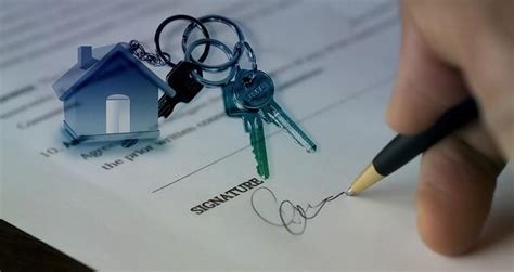 Comment R Ussir Son Achat Immobilier Les Conseils De Century