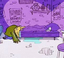 Ed Edd N Eddy Cartoon Network Ed Edd N Eddy Cartoon Network