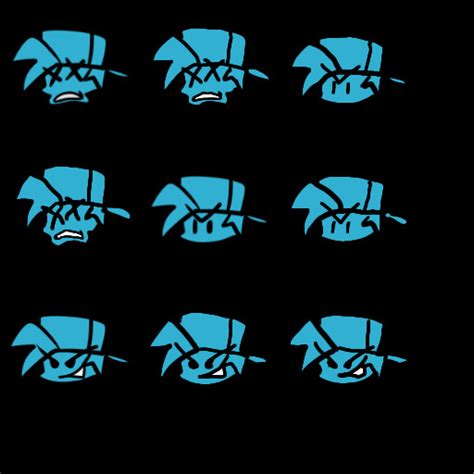 Winning Icon Lua Friday Night Funkin Modding Tools 54 OFF