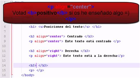 Como Poner Un Texto Sobre Una Imagen En Html Image To U