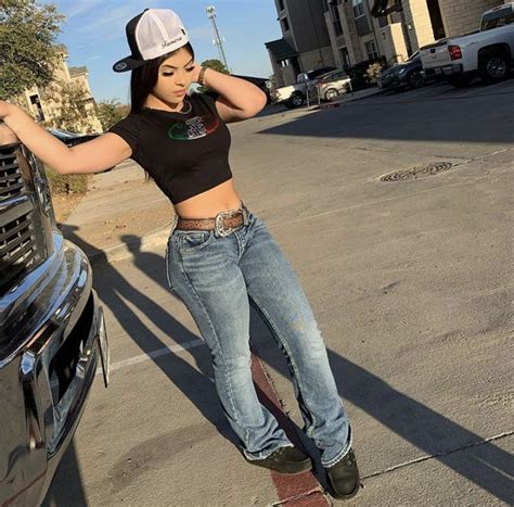 Brothers Best Friend Gabenotbabe Latina Fashion Outfits
