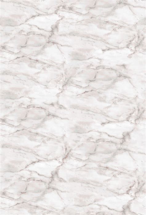 Fototapeta BorasTapeter Studio 9432 Magic Marble Marmur Sklep Z