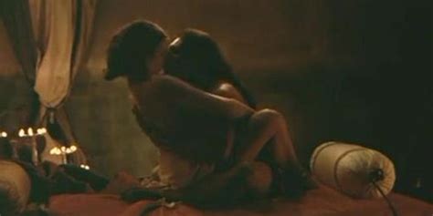 Indira Varma Breasts Scene In Kama Sutra A Tale Of Love Rikki Lee Kama Sutra Xxx