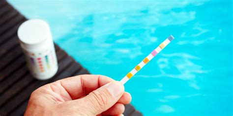 Préparer sa Piscine avant l Été en 3 Étapes Cruciales