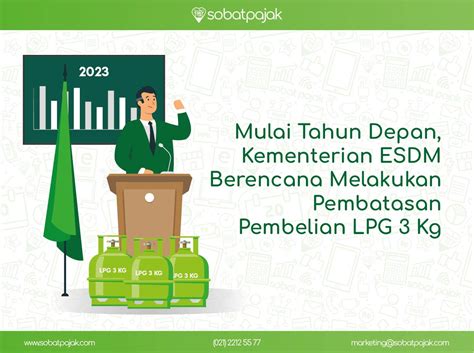 Sobat Pajak