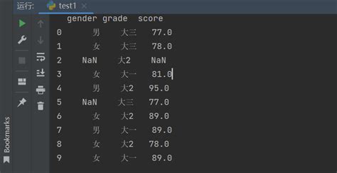 python中多种方式实现编码功能 知乎